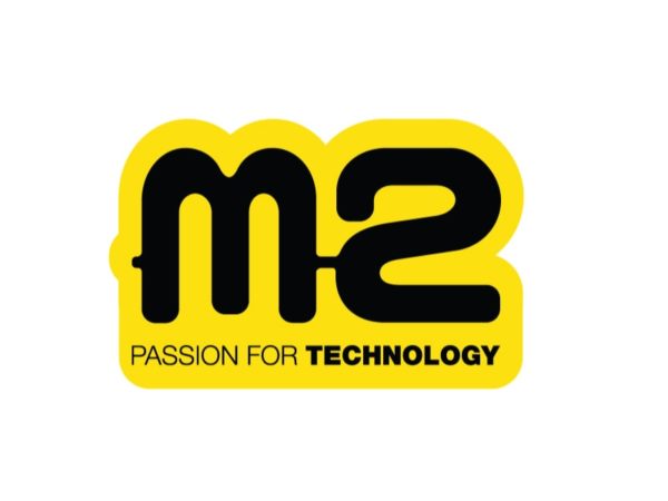 MEIT | Middle East Information Technology | Resellers