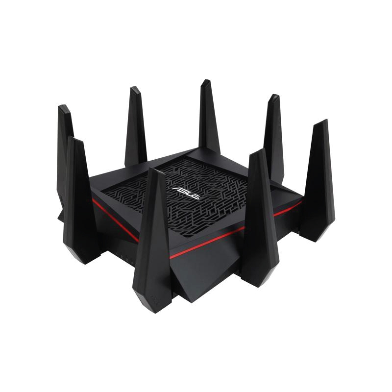 MEIT | Middle East Information Technology