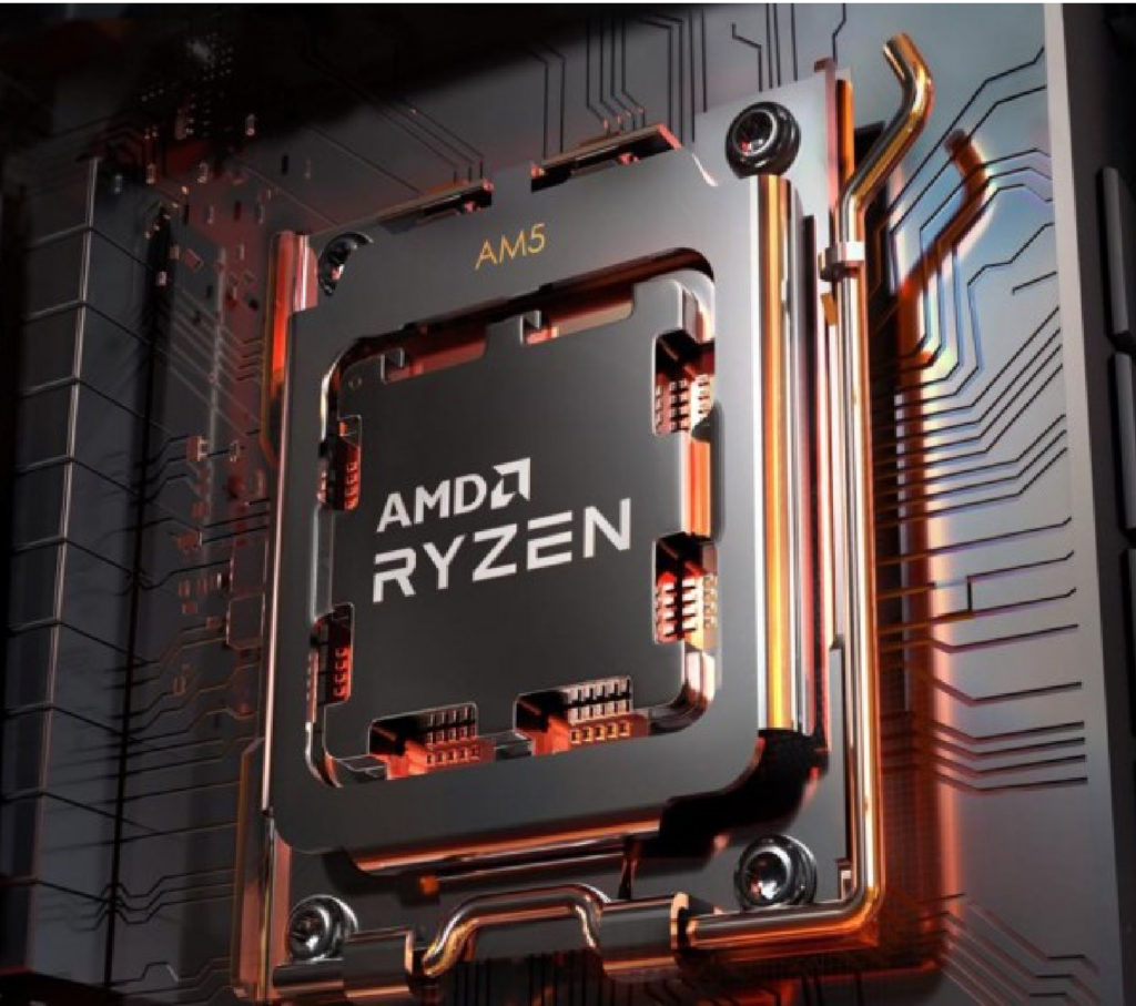 MEIT | Middle East Information Technology