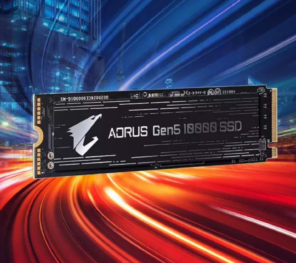 MEIT | Middle East Information Technology